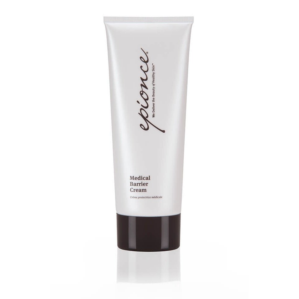 Medical Barrier Cream 8oz (Discontinued – Try Our Improved Formula ...